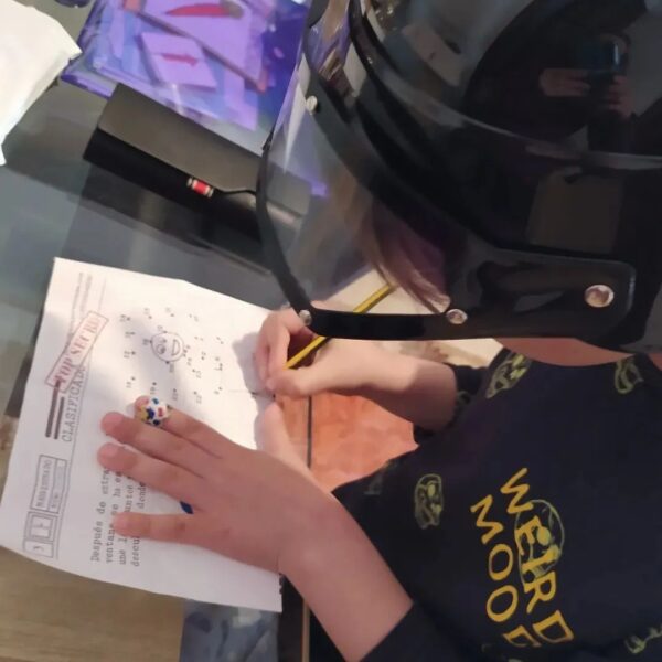 Organiza una Búsqueda del Tesoro Inolvidable: Juegos para jugar en casa